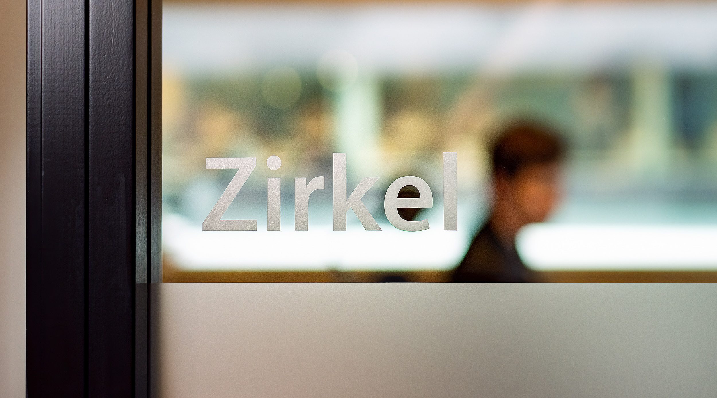 ISO 3834-2 - Zirkel | K-HMS Rådgiverne