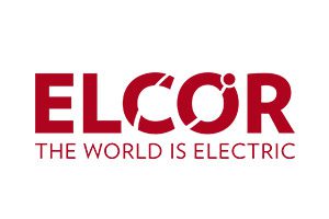 Elcor - Zirkel | K-HMS Rådgiverne